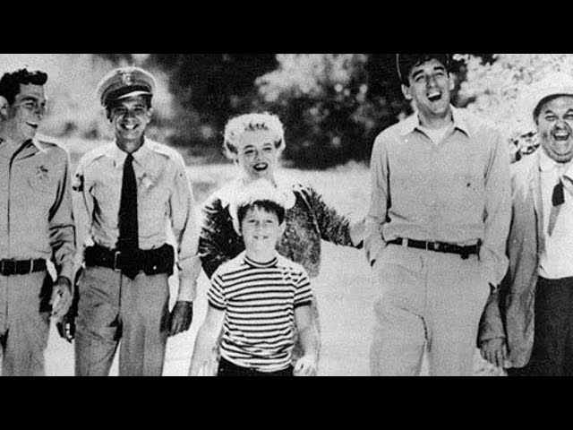 🎬 “I Remember Vividly”: Ron Howard Spills the Hidden Truth Behind The ...