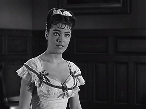 What Happened to Marlene Willis Who Played Lucy Matthews on ‘The Andy ...